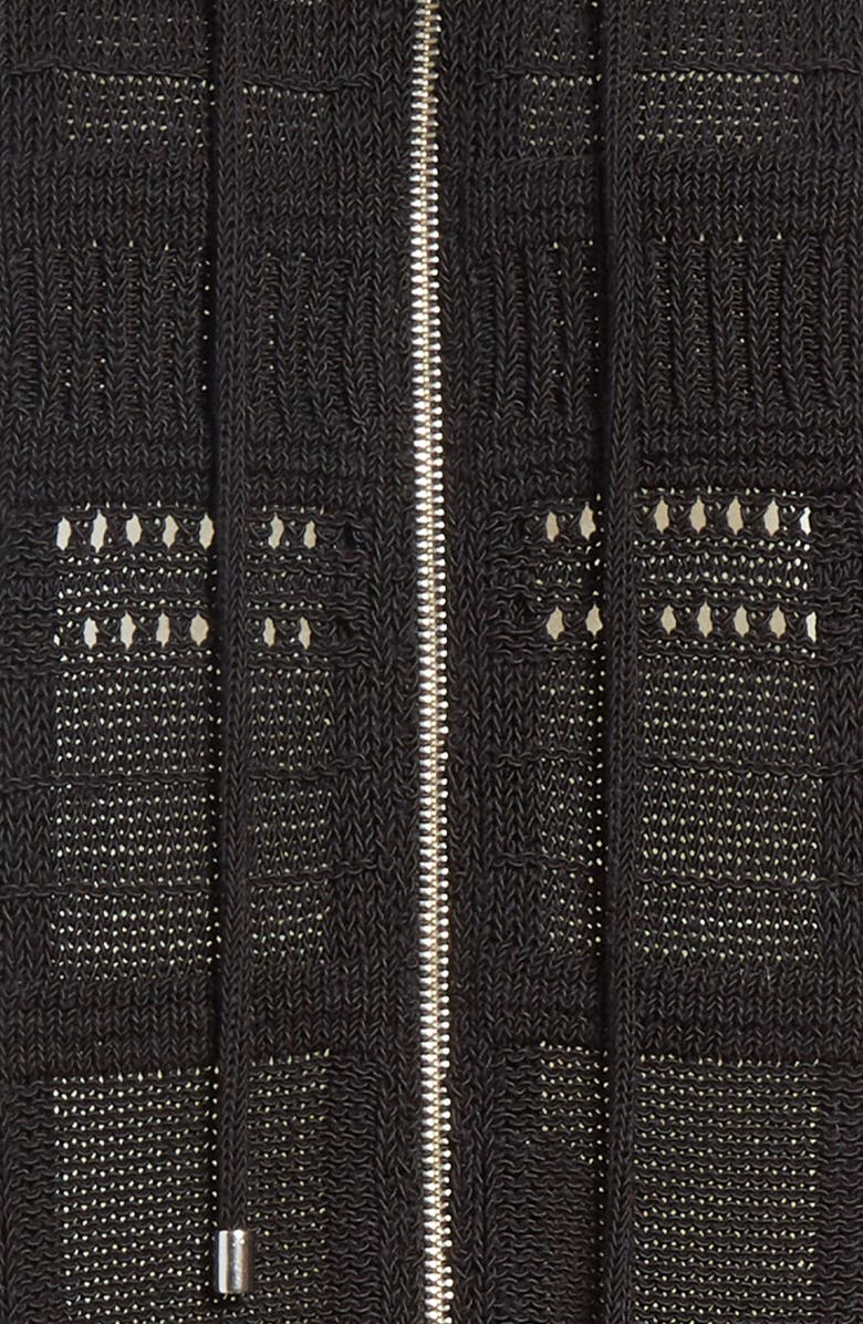 Veronica Beard Aven Dickey | Nordstrom