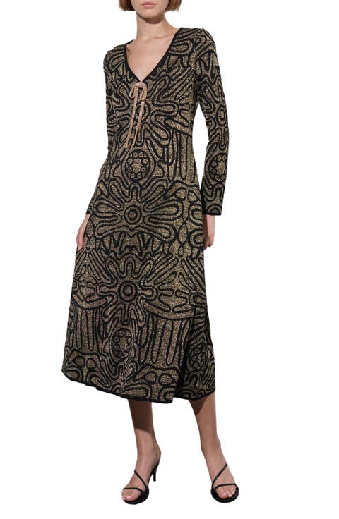Women's Ming Wang Dresses | Nordstrom