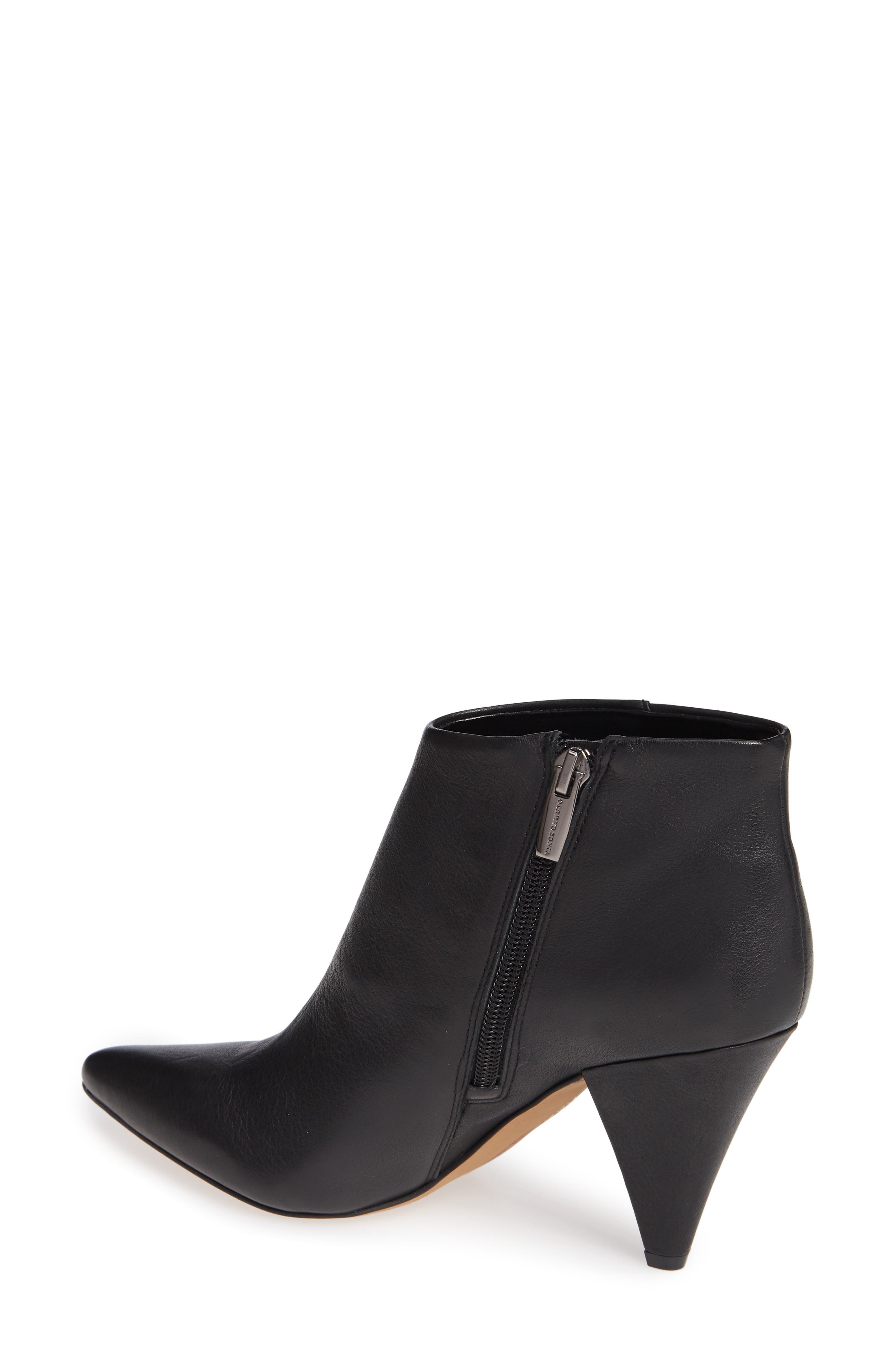 Vince Camuto Adriela Bootie (Women) | Nordstromrack