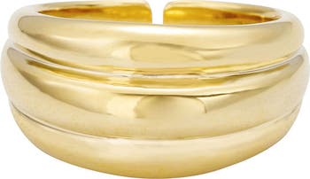 Ettika Open Dome Ring | Nordstrom