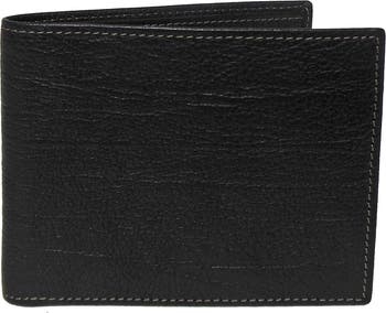 BOCONI Leather Wallet | Nordstrom