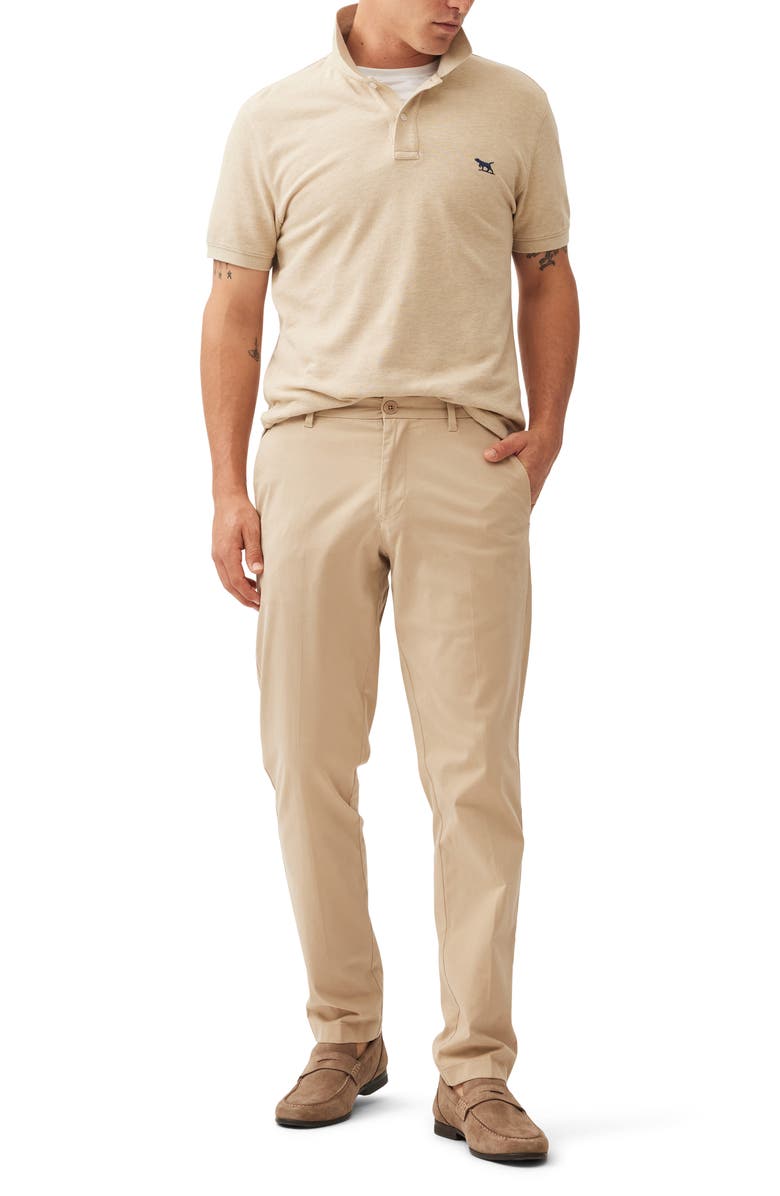 Rodd & Gunn Heriot Pants | Nordstromrack