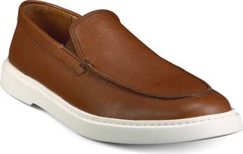 Allen Edmonds Hayes Loafer (Men) | Nordstromrack