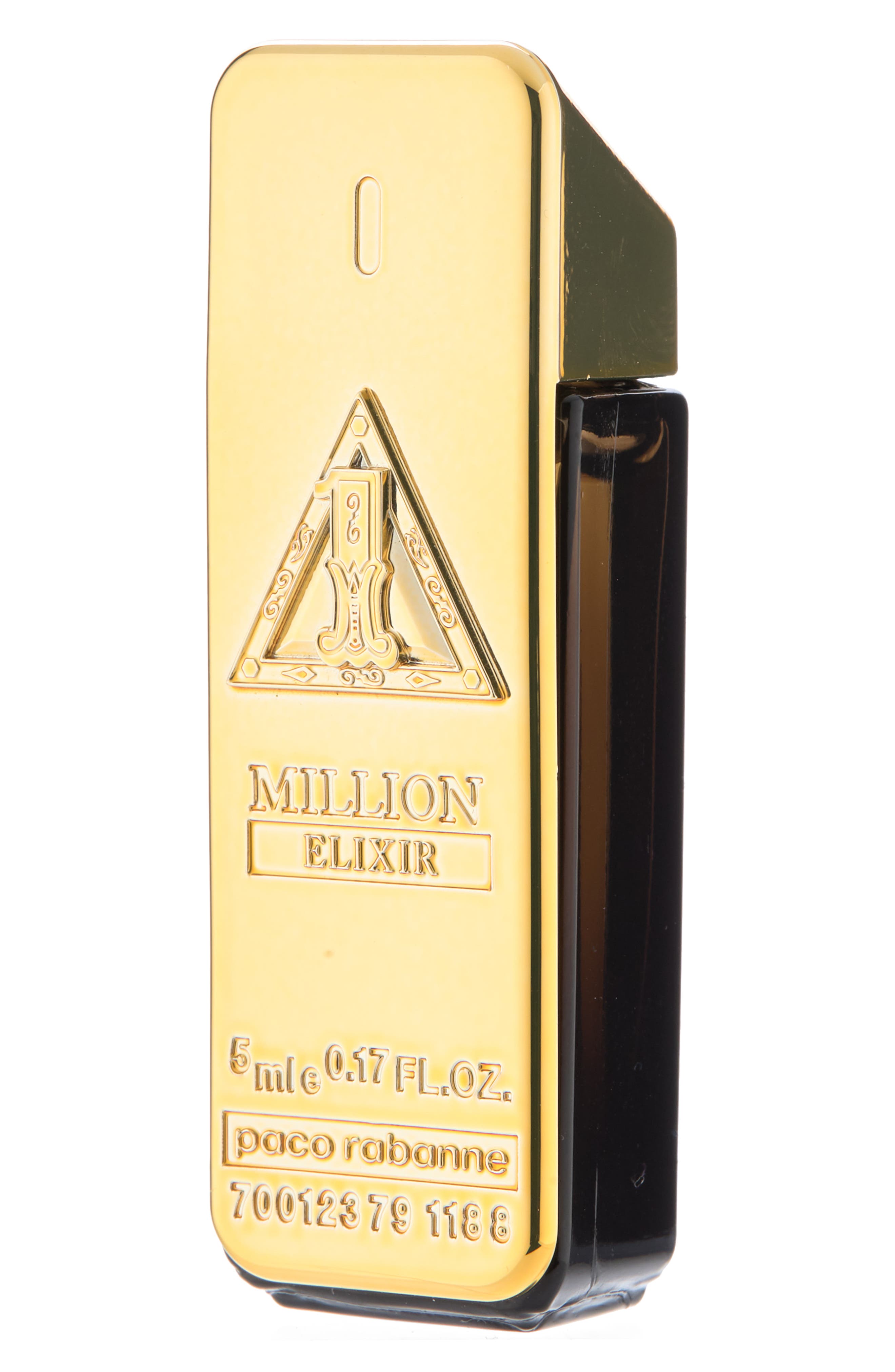 Rabanne 1 Million Elixir Eau de Parfum Intense | Nordstromrack