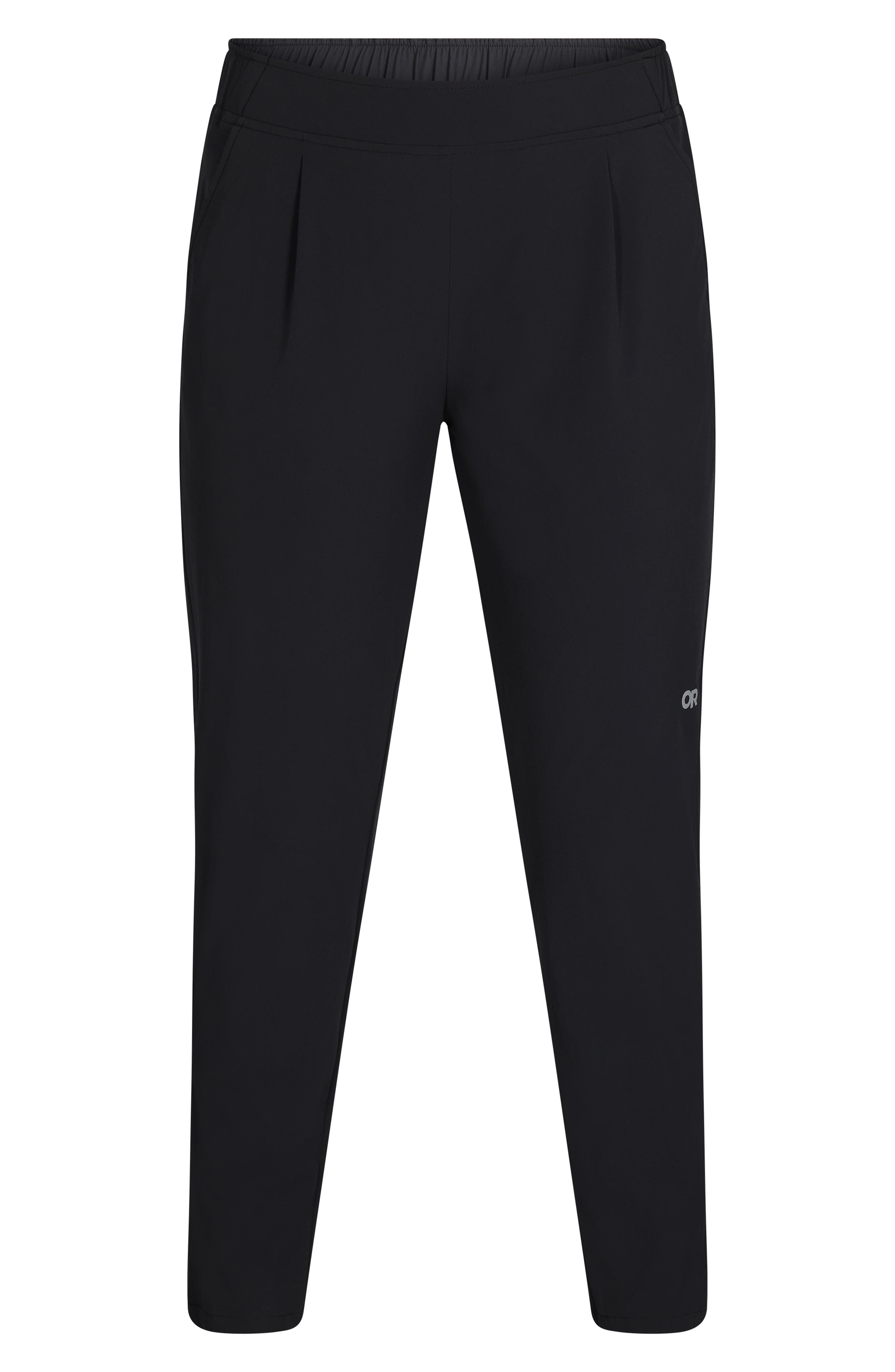 Outdoor Research Ferrosi Transit Hiking Pants | Nordstrom