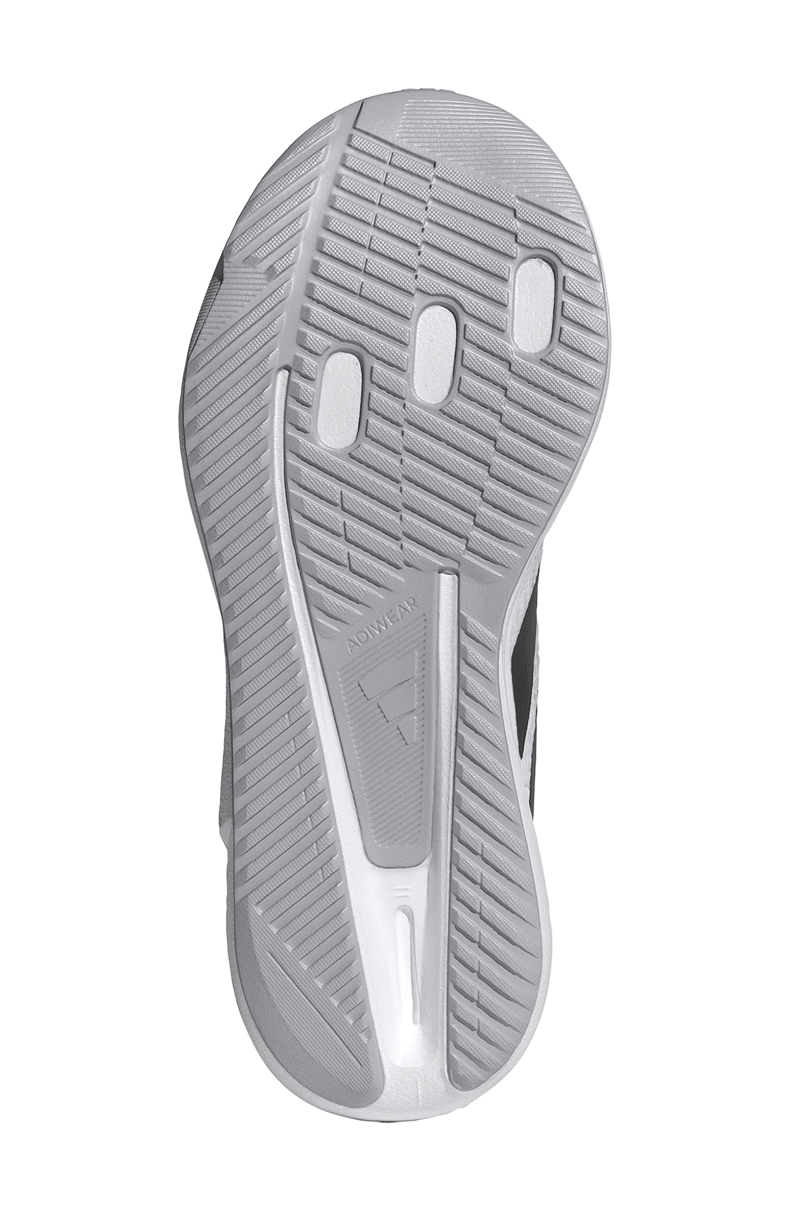 adidas Duramo SL 2.0 Running Shoe (Women) | Nordstromrack