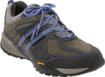 New Balance '1520' Multi Sport Shoe (Women) | Nordstrom
