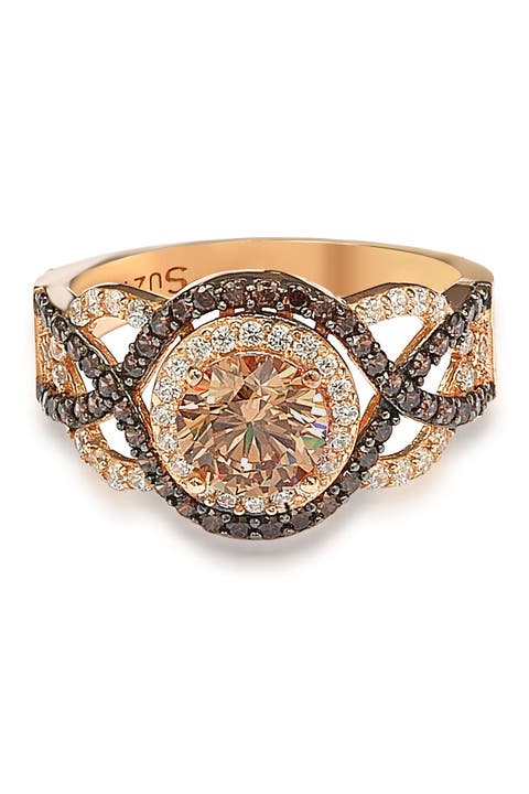 Women's Rings | Nordstrom Rack