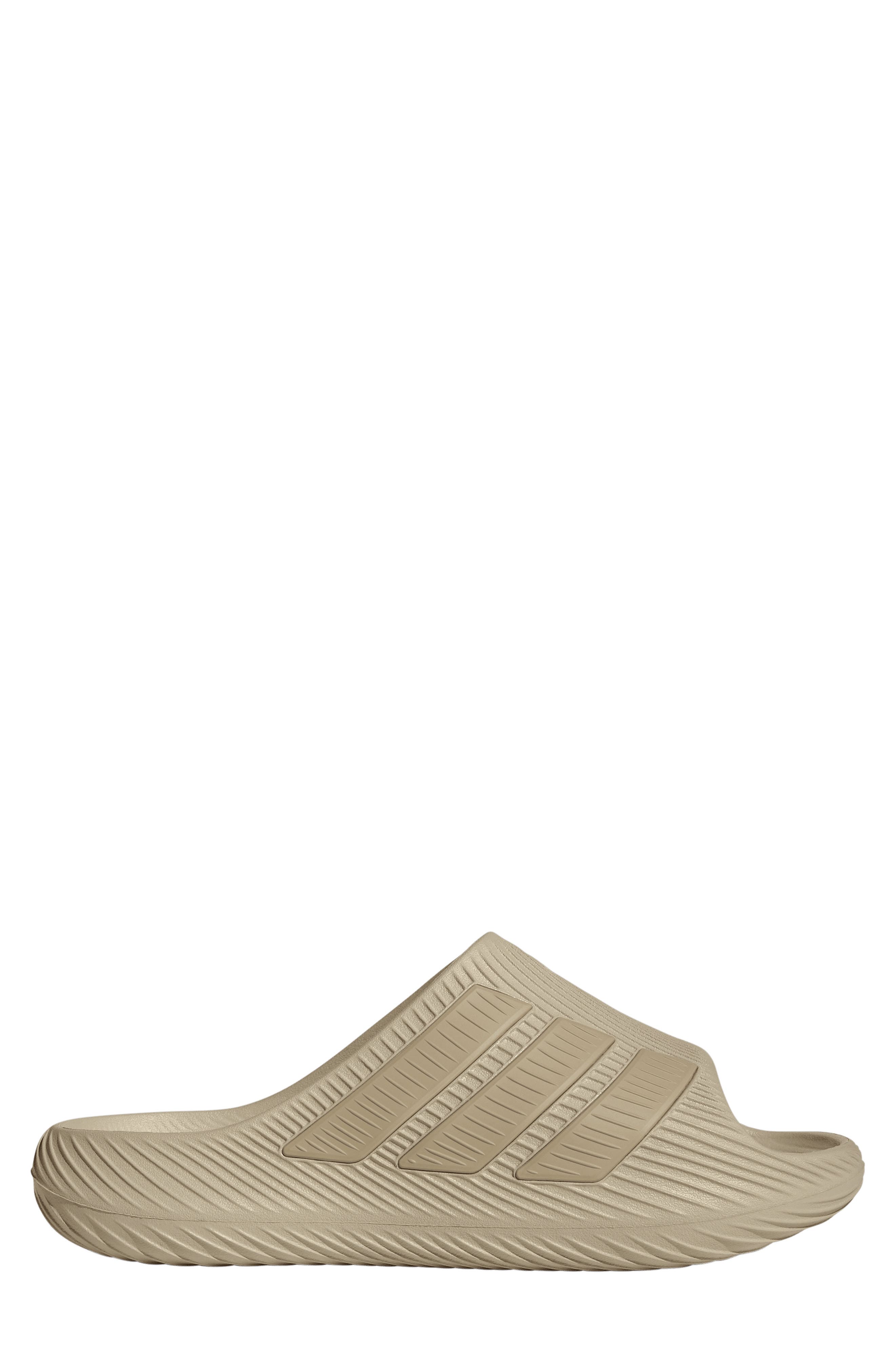 Gender Inclusive Purechill Slide Sandal | Nordstromrack