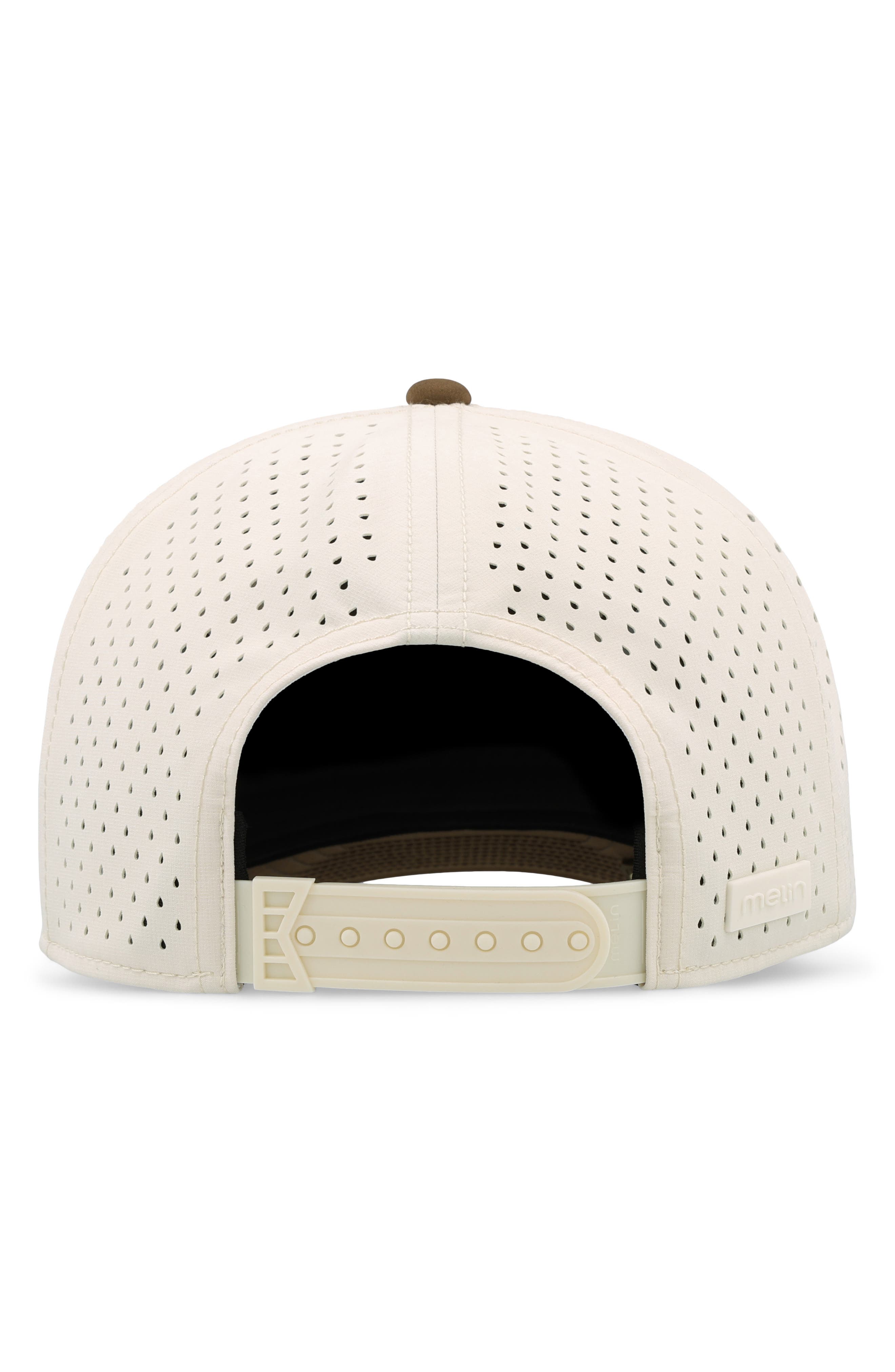 Hydro Compass Snapback Cap (Men) | Nordstrom