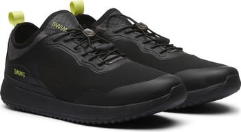 Swims Ocean Runner Sneaker (Men) | Nordstrom