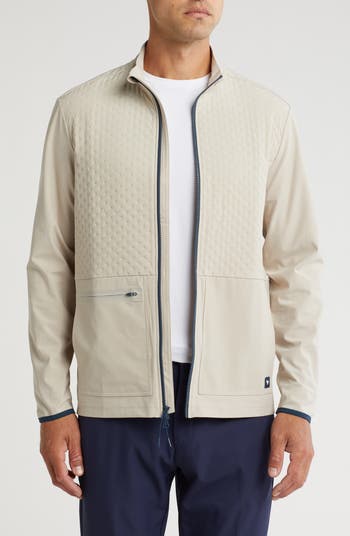 Bad Birdie Hybrid Jacket | Nordstromrack