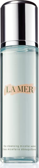 La Mer The Cleansing Micellar Water | Nordstrom