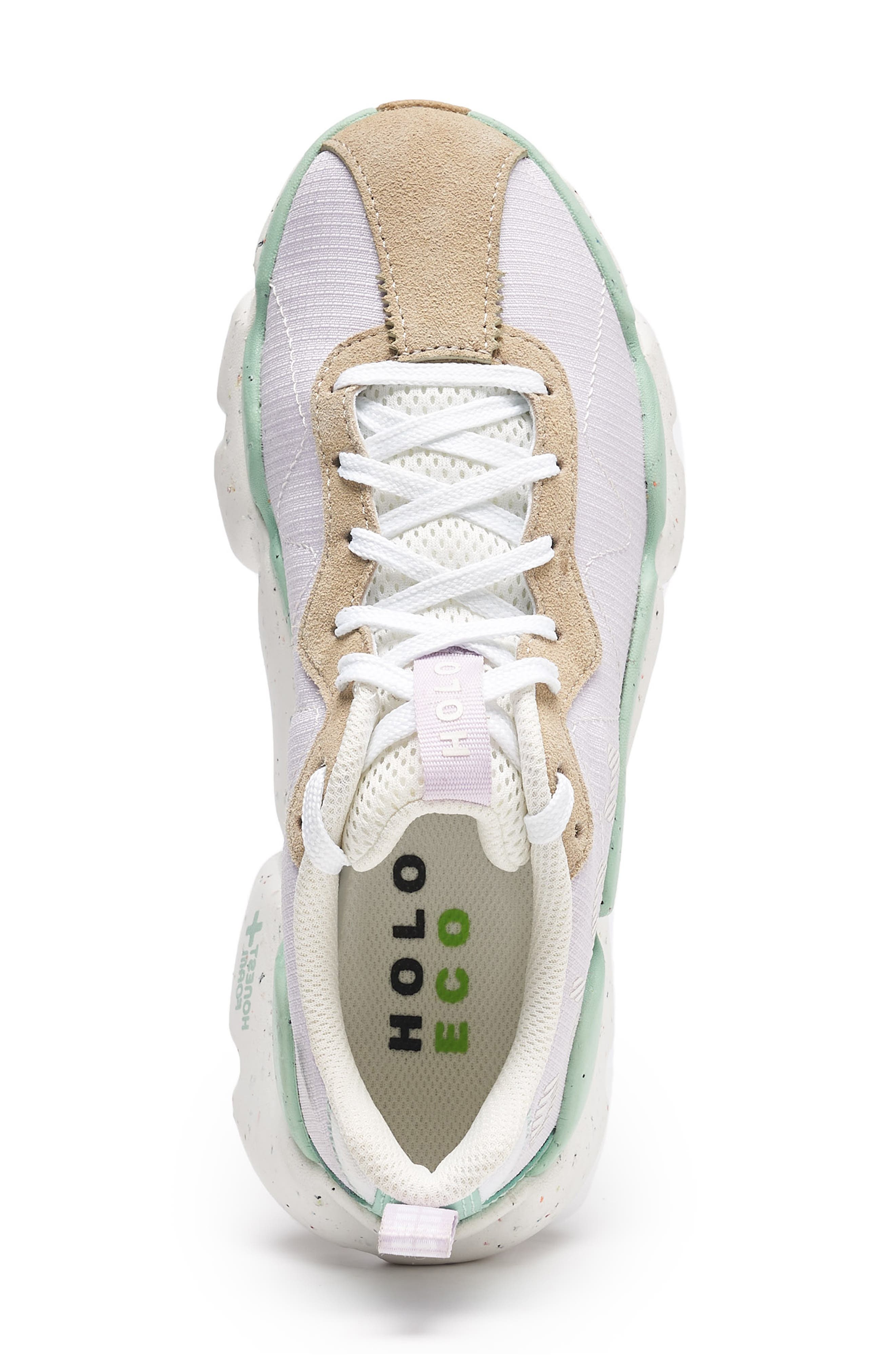 HOLO Footwear Nephelae Swift Running Shoe (Women) | Nordstromrack