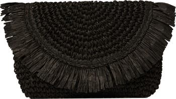 BTB Los Angeles Riley Clutch | Nordstromrack