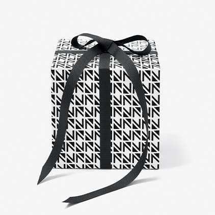 Store Services | Nordstrom