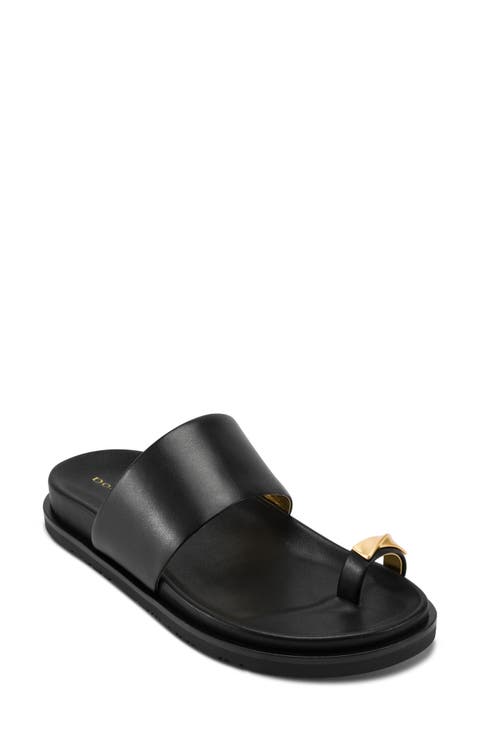 Women's Donna Karan New York Shoes | Nordstrom Women's Donna Karan New York Shoes | Nordstrom