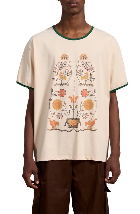 Shop FOUND Online | Nordstrom