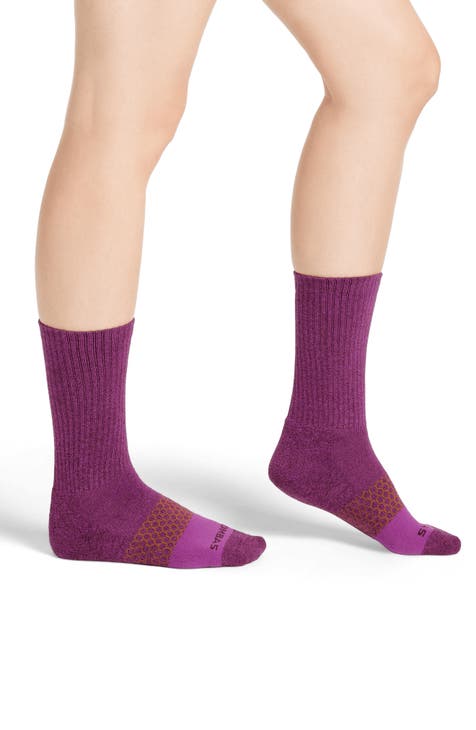 Shop Bombas Online | Nordstrom