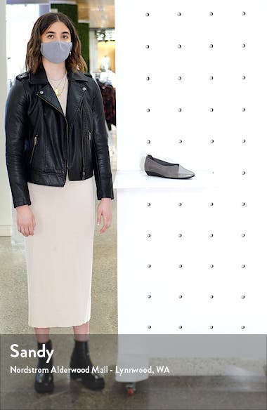 Arche Archie Onyze Flat | Nordstromrack