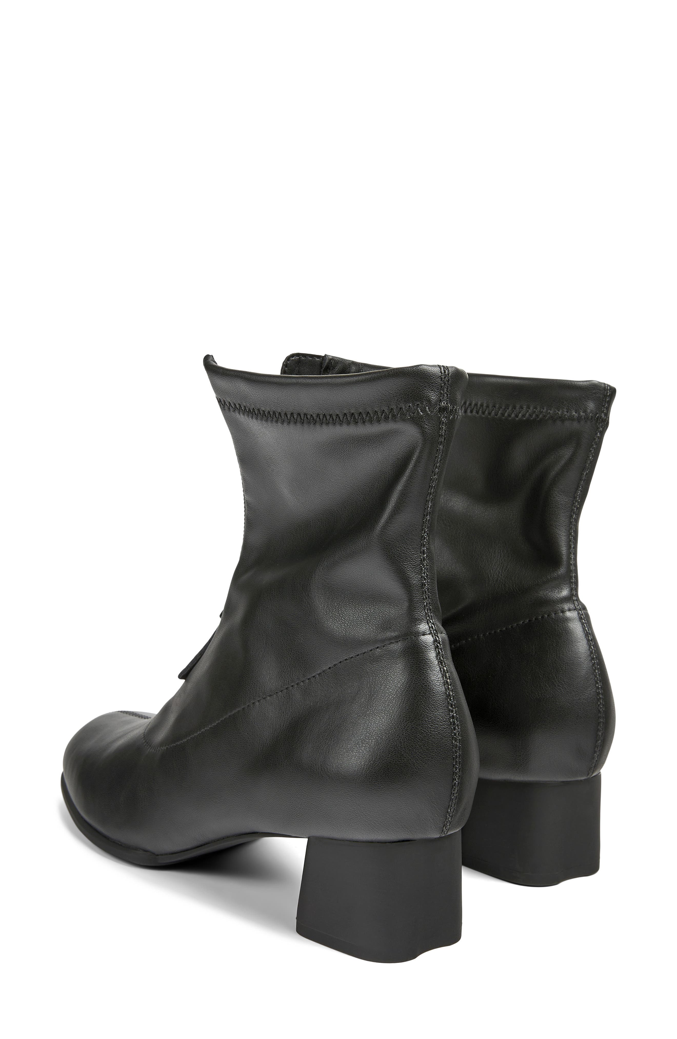 Camper Katie Boot (Women) | Nordstromrack