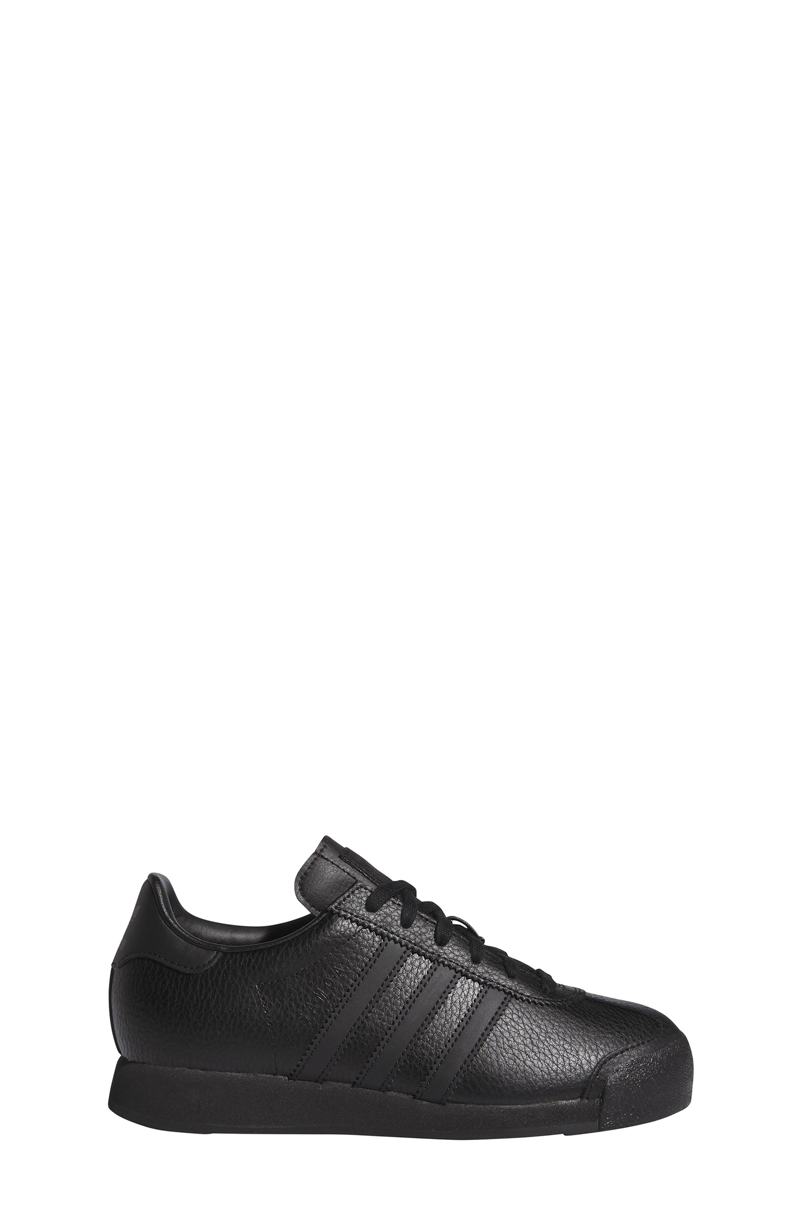 adidas Kids' Samoa Sneaker | Nordstromrack