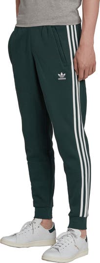 adidas Adicolor Classics 3-Stripes Track Pants | Nordstrom