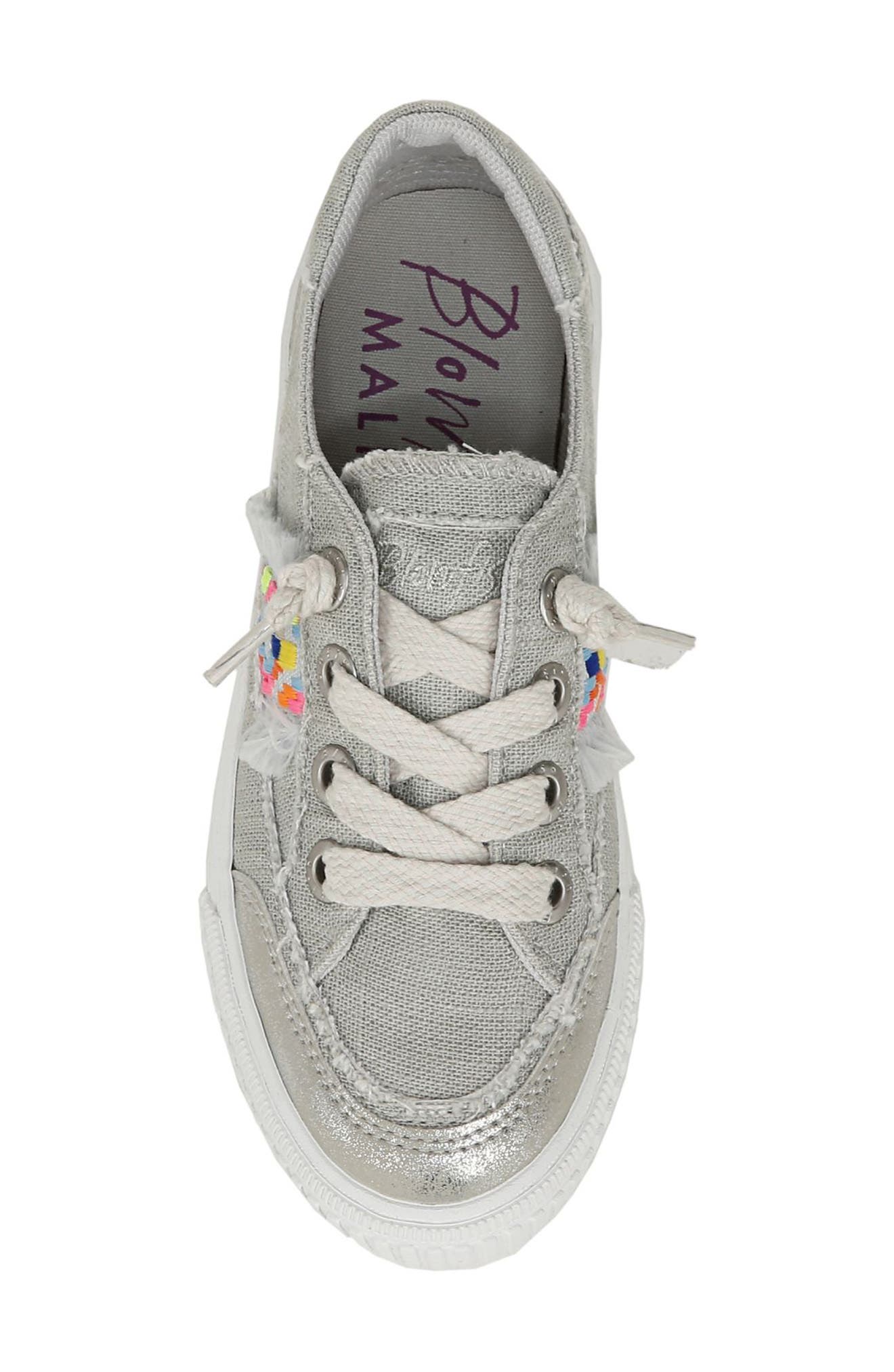Blowfish Malibu Kids' Alex Sneaker | Nordstromrack