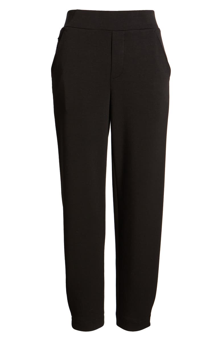 Wit & Wisdom 'Ab'Leisure High Waist Pull-On Pants | Nordstromrack