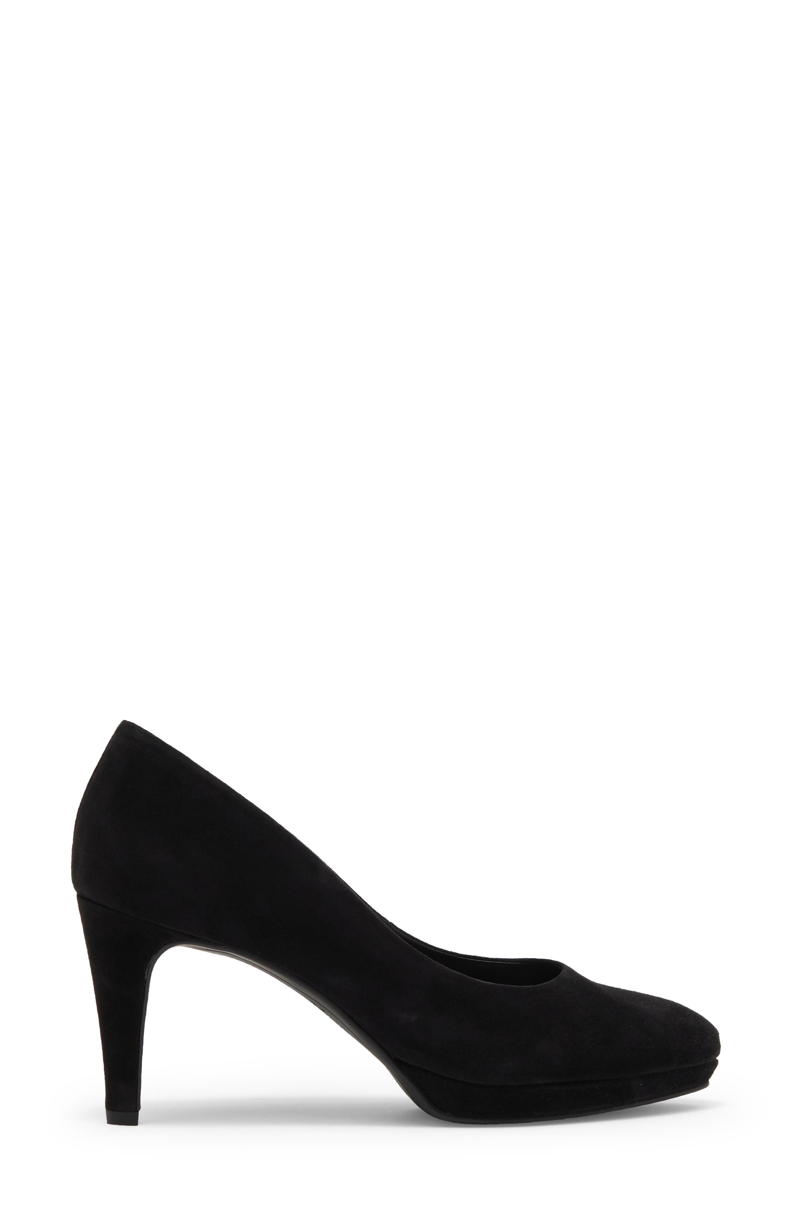 Paul Green Lorah Pump (Women) | Nordstromrack