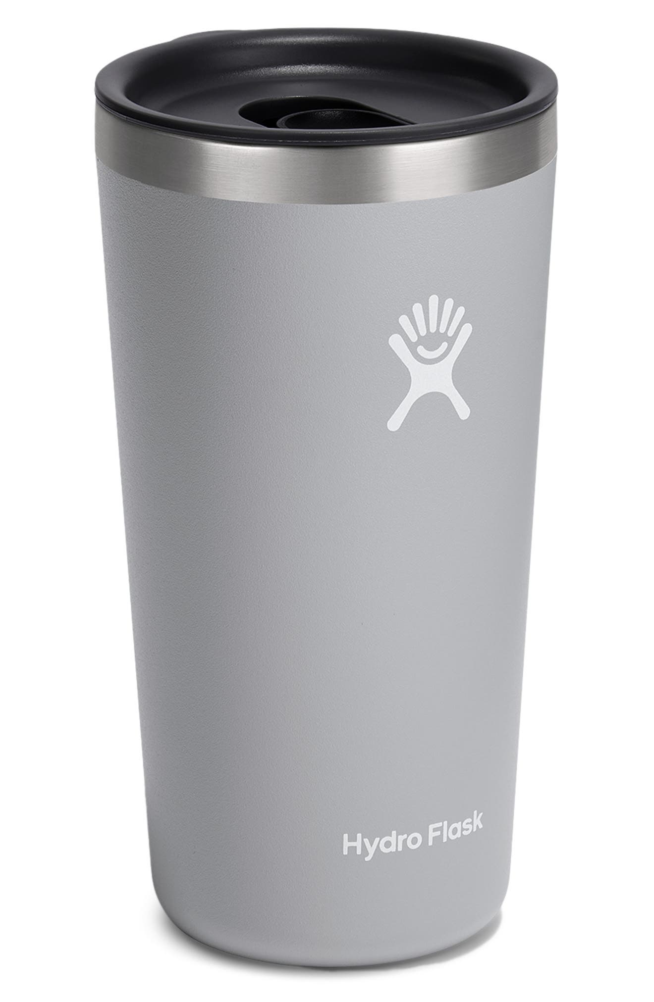 Hydro Flask 20-Ounce All Around™ Travel Tumbler | Nordstromrack