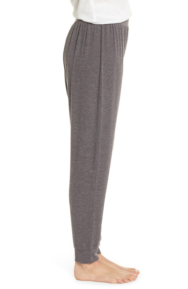 Honeydew Intimates Luxe Lounge Pants | Nordstrom