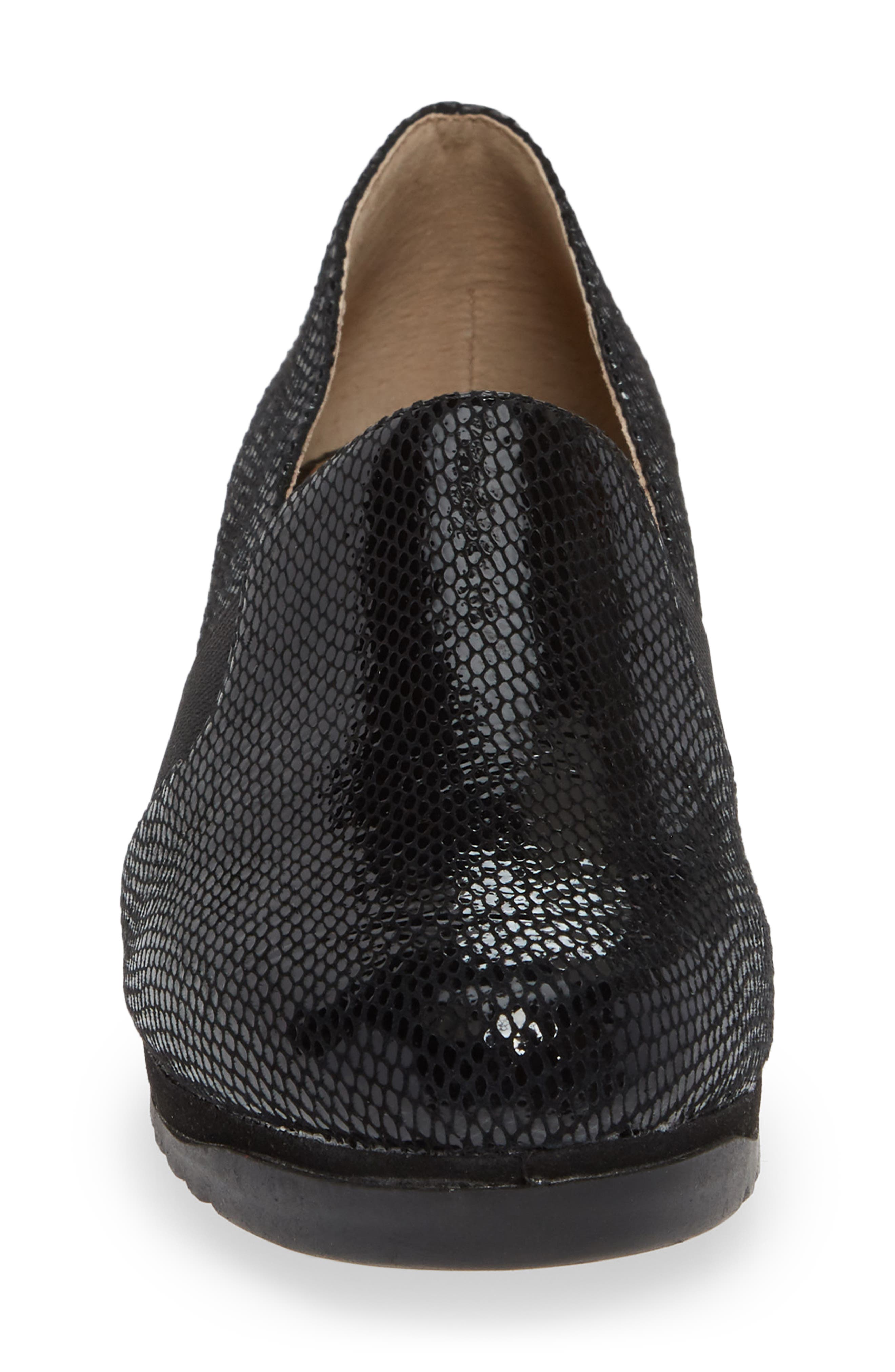 Bettye Muller Concepts Bettye Muller Tropic Platform (Women ...