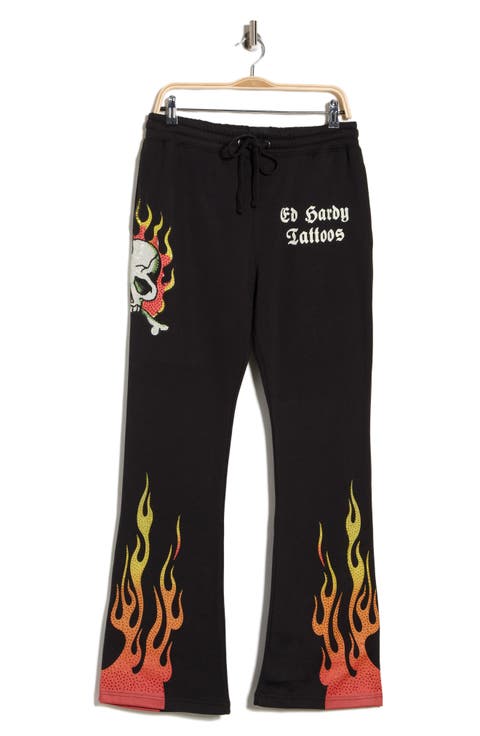Ed Hardy Pants | Nordstrom Rack