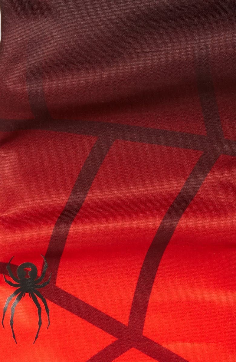 Spyder 'T-Hot' Windblocker Tube | Nordstrom