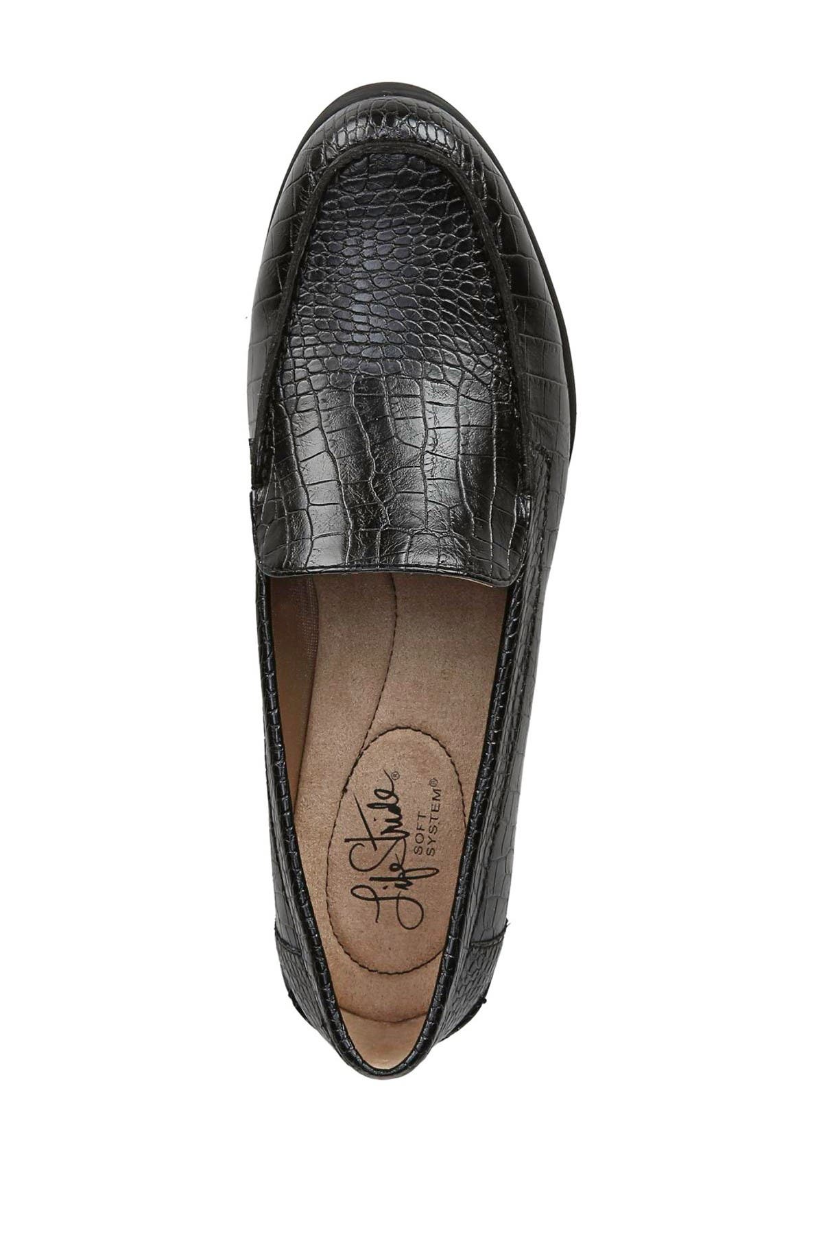 LifeStride Margot Loafer | Nordstromrack