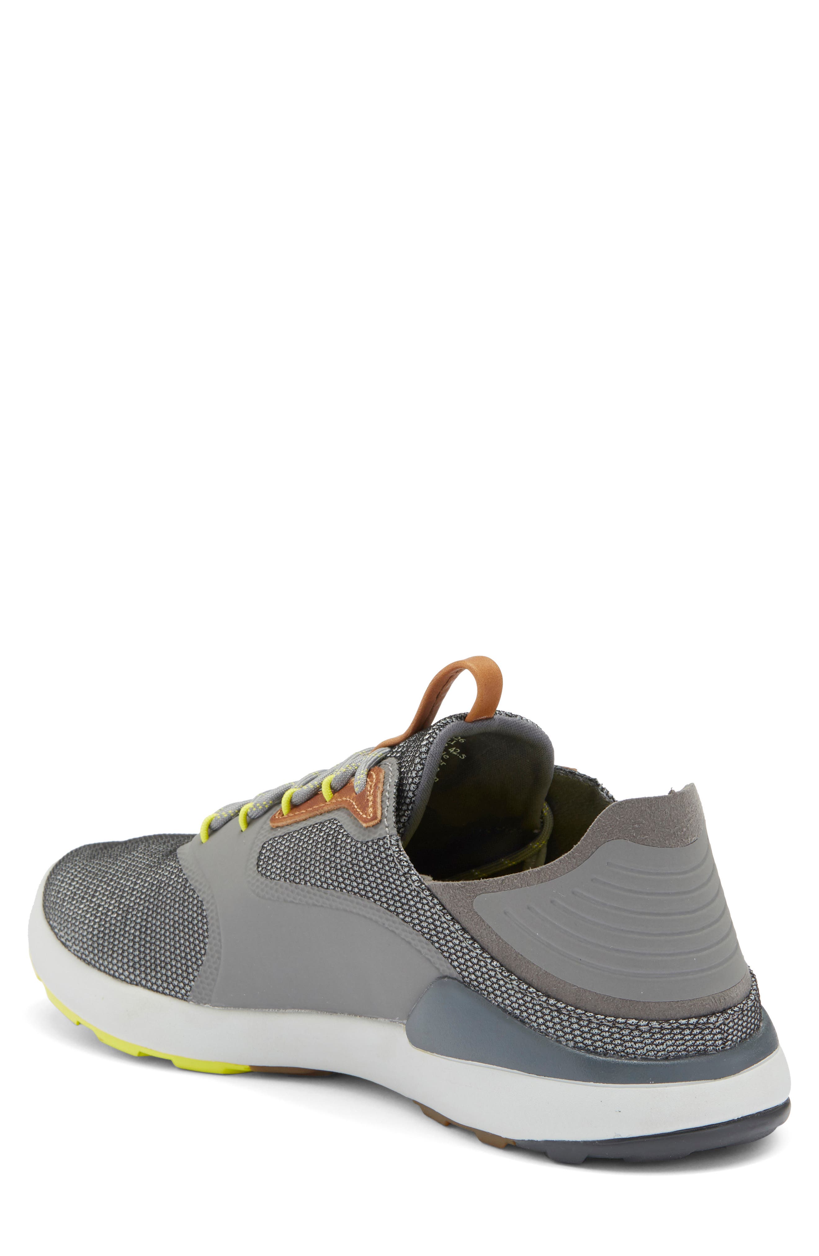OluKai Nihoa Li Convertible Sneaker (Men) | Nordstromrack