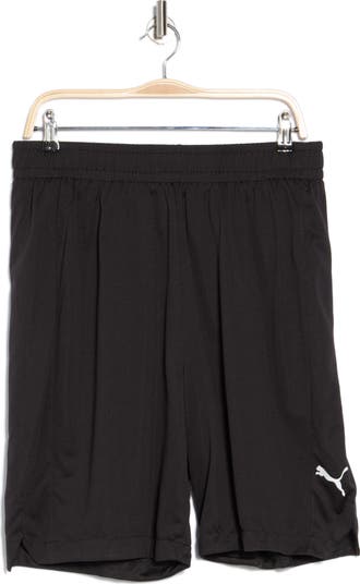 PUMA Shot Blocker Shorts | Nordstromrack
