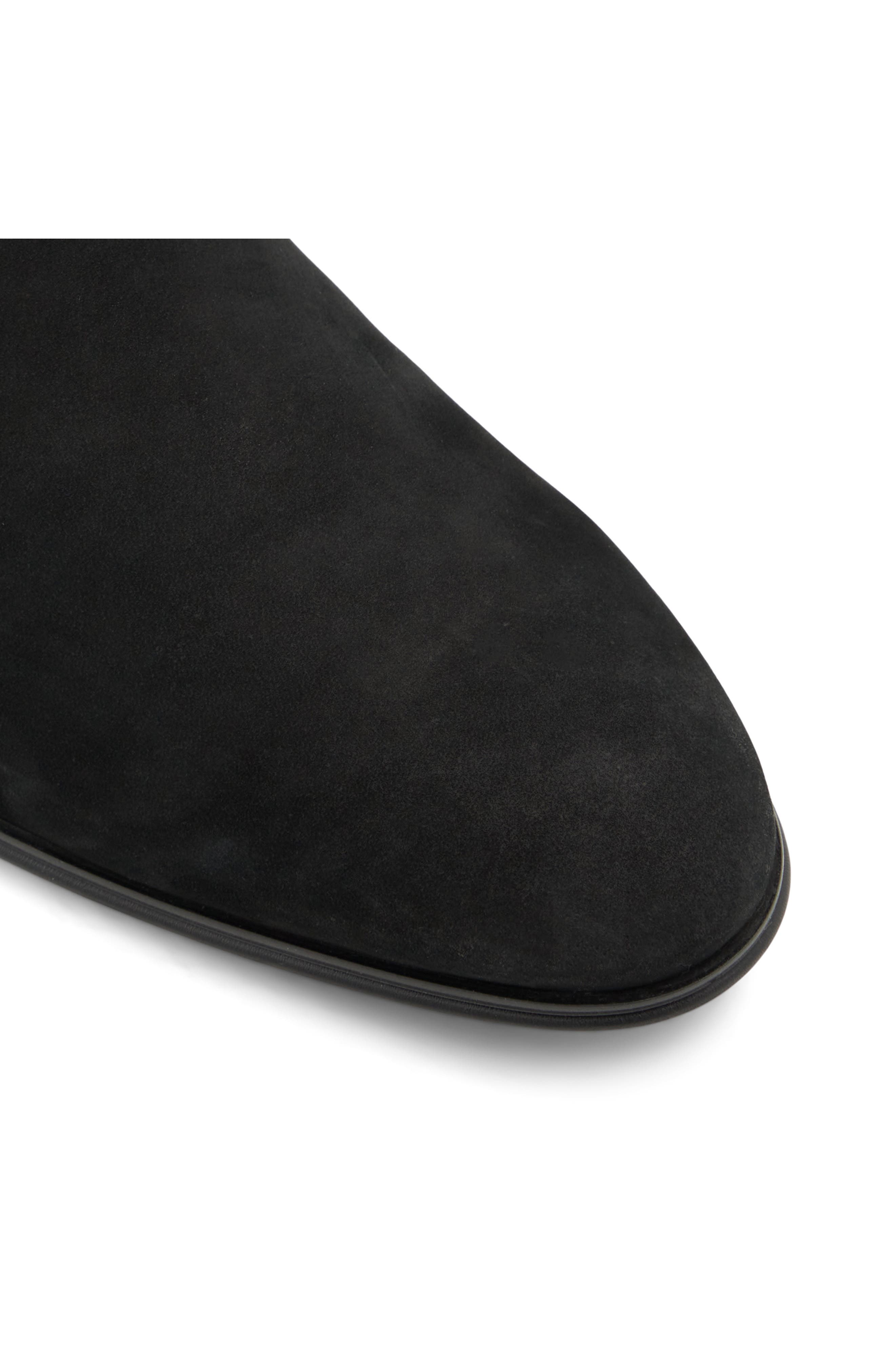 ALDO Wyatt Chelsea Boot (Men) | Nordstrom