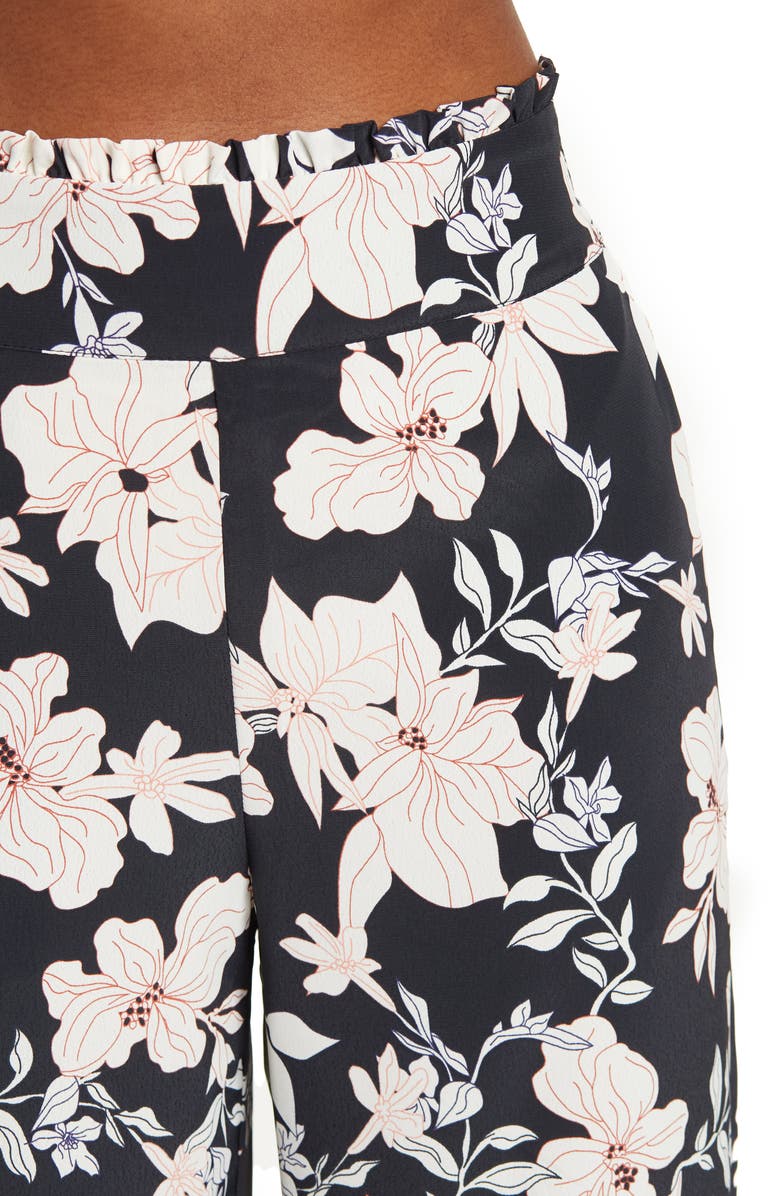 Sanctuary Shelly Crop Pants | Nordstromrack