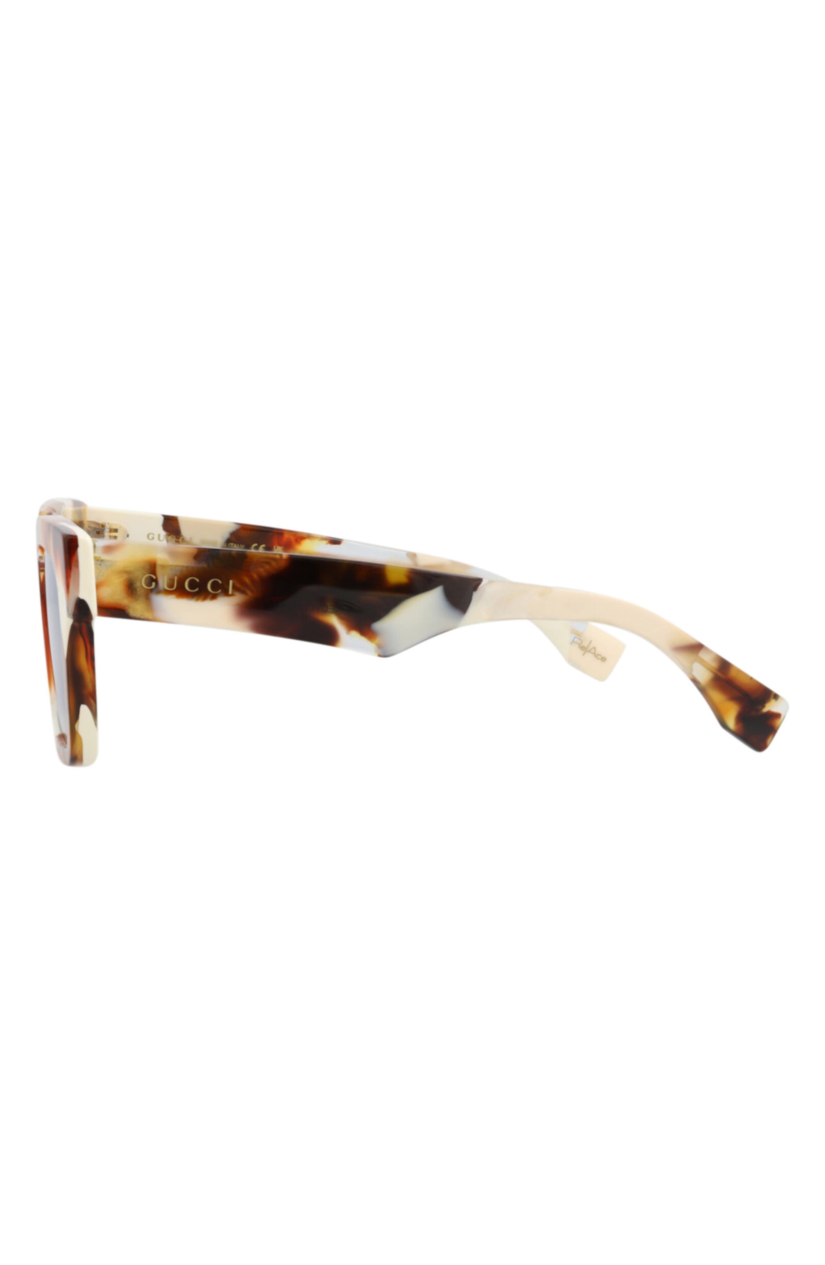 Gucci Novelty Sunglasses | Nordstromrack