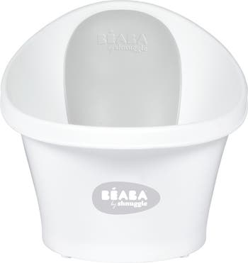 BEABA by Shnuggle Baby Bath | Nordstrom