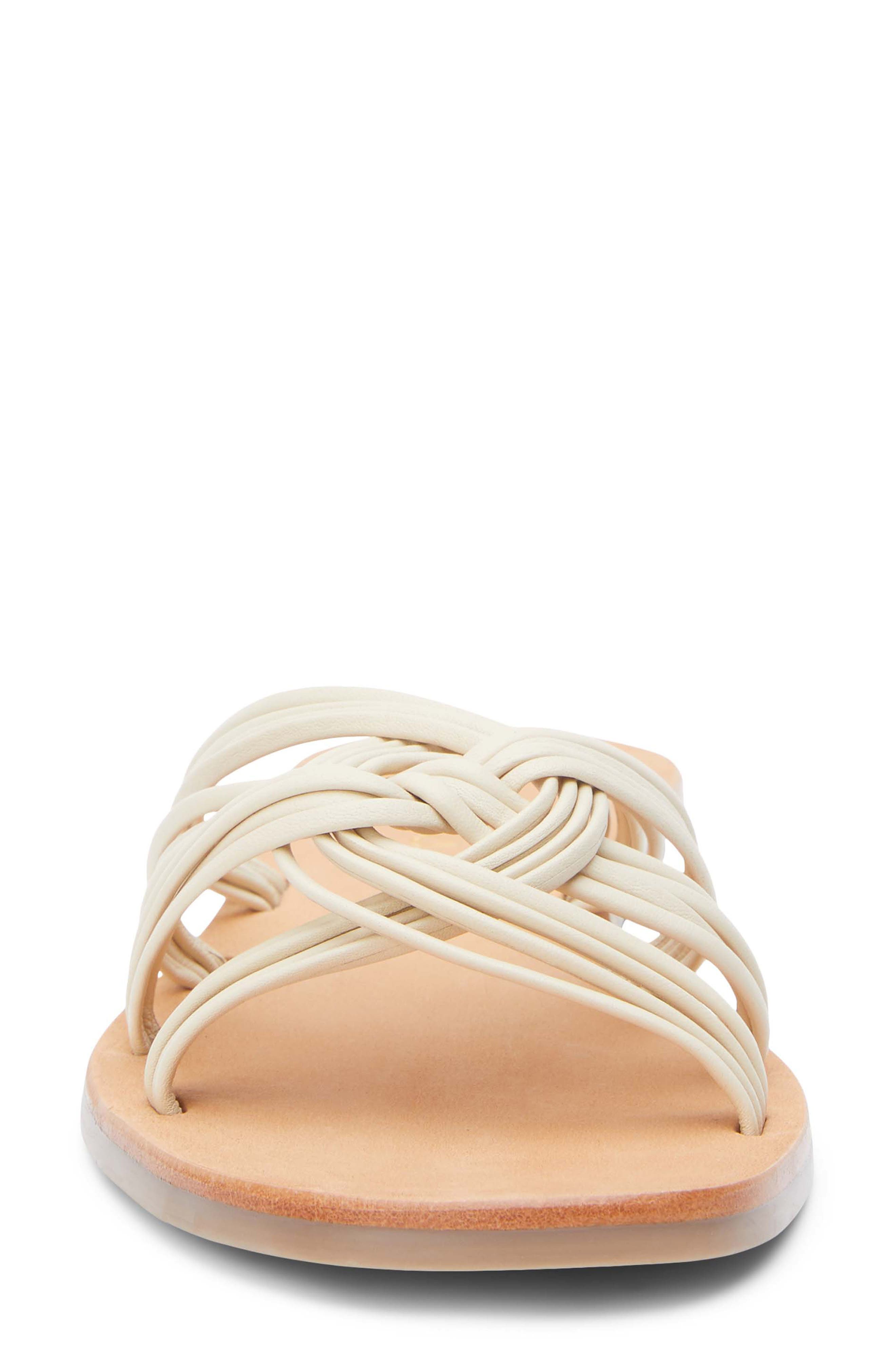 Matisse Tate Sandal (Women) | Nordstromrack