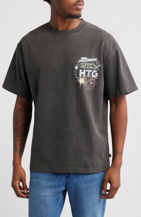 Men's HONOR THE GIFT Clothing | Nordstrom