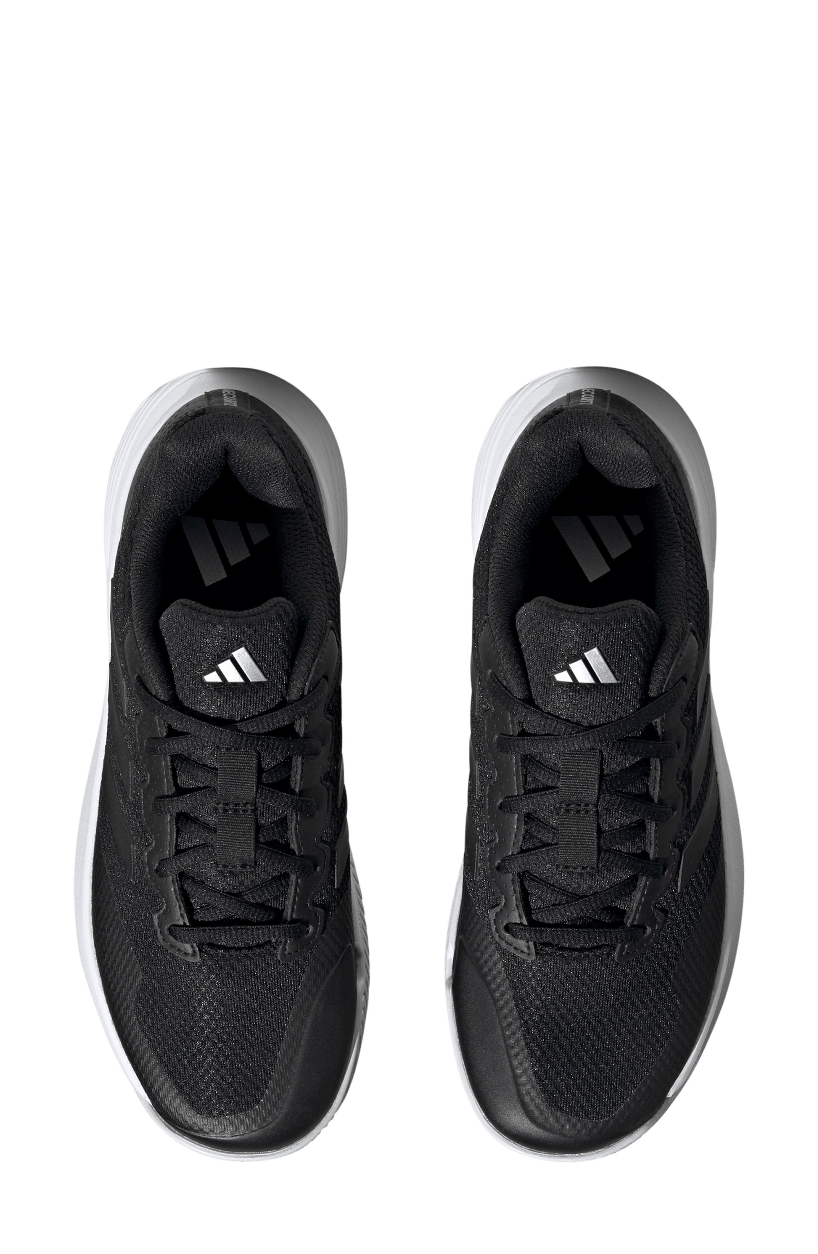 adidas Runfalcon 3 Running Shoe (Women) | Nordstromrack