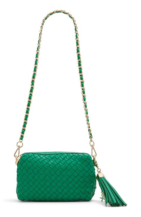 Green Crossbody Bags for Women | Nordstrom