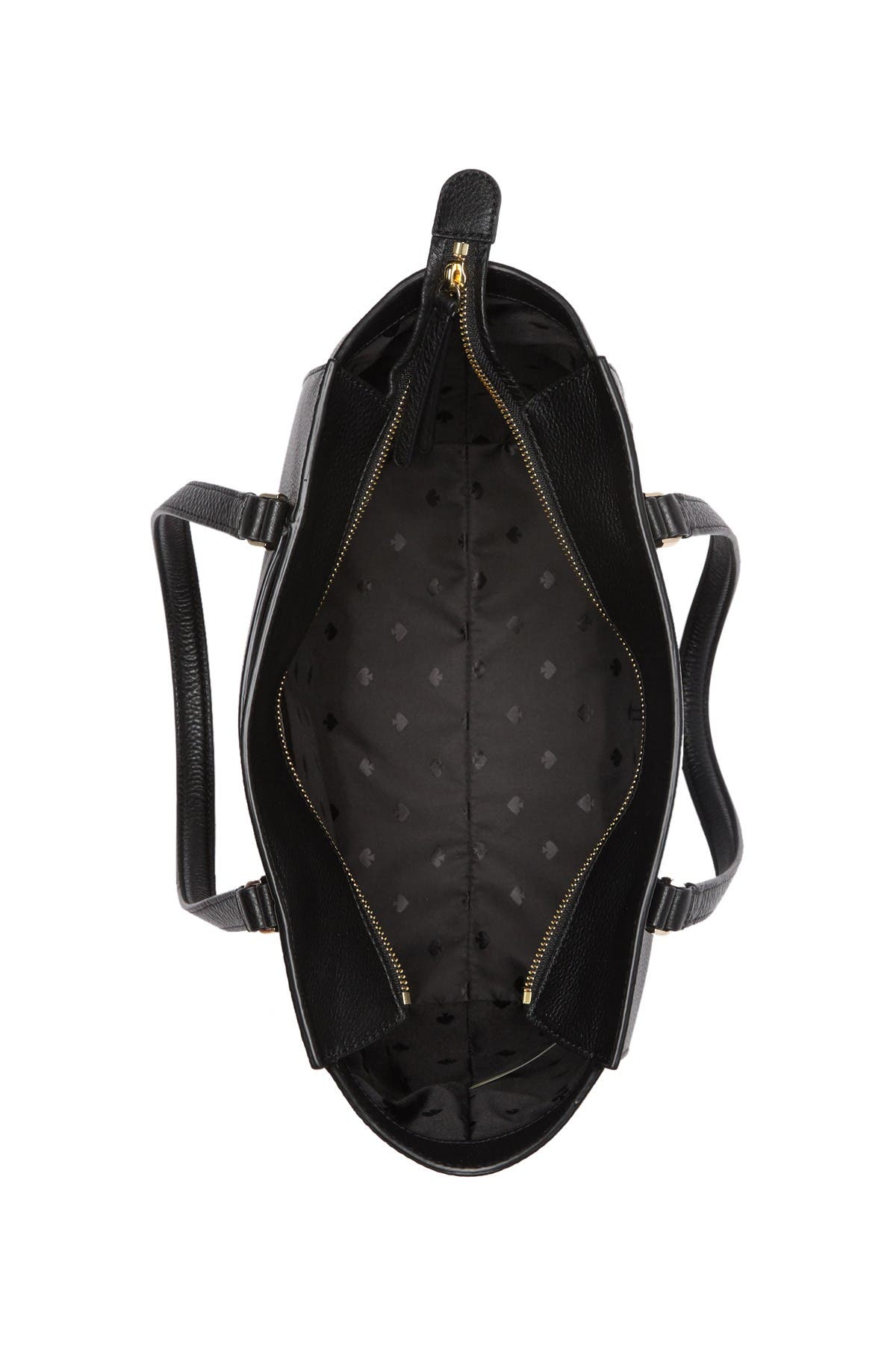 Kate Spade New York jackson medium tote bag | Nordstromrack
