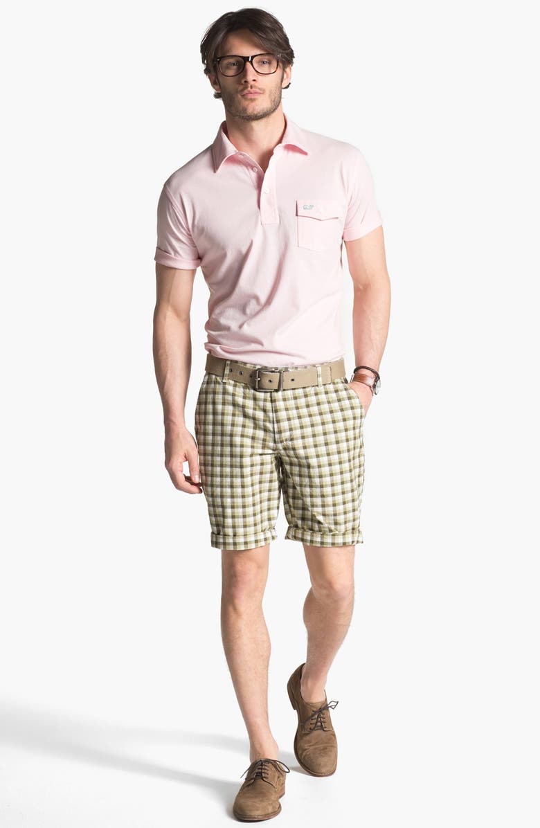 Benson 'Montauk' Shorts | Nordstrom