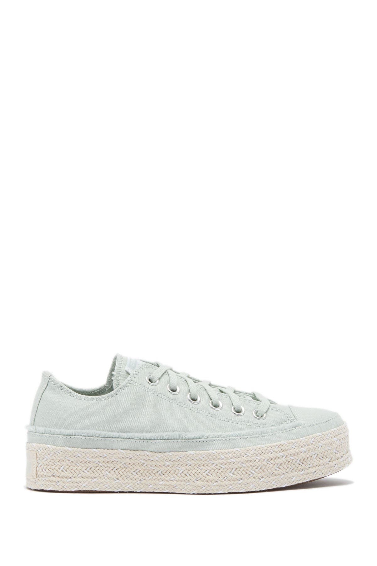 Converse Trail to Cove Espadrille | Nordstromrack