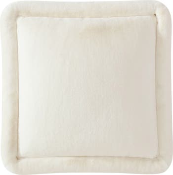 UGG® Sonoma Accent Pillow | Nordstrom